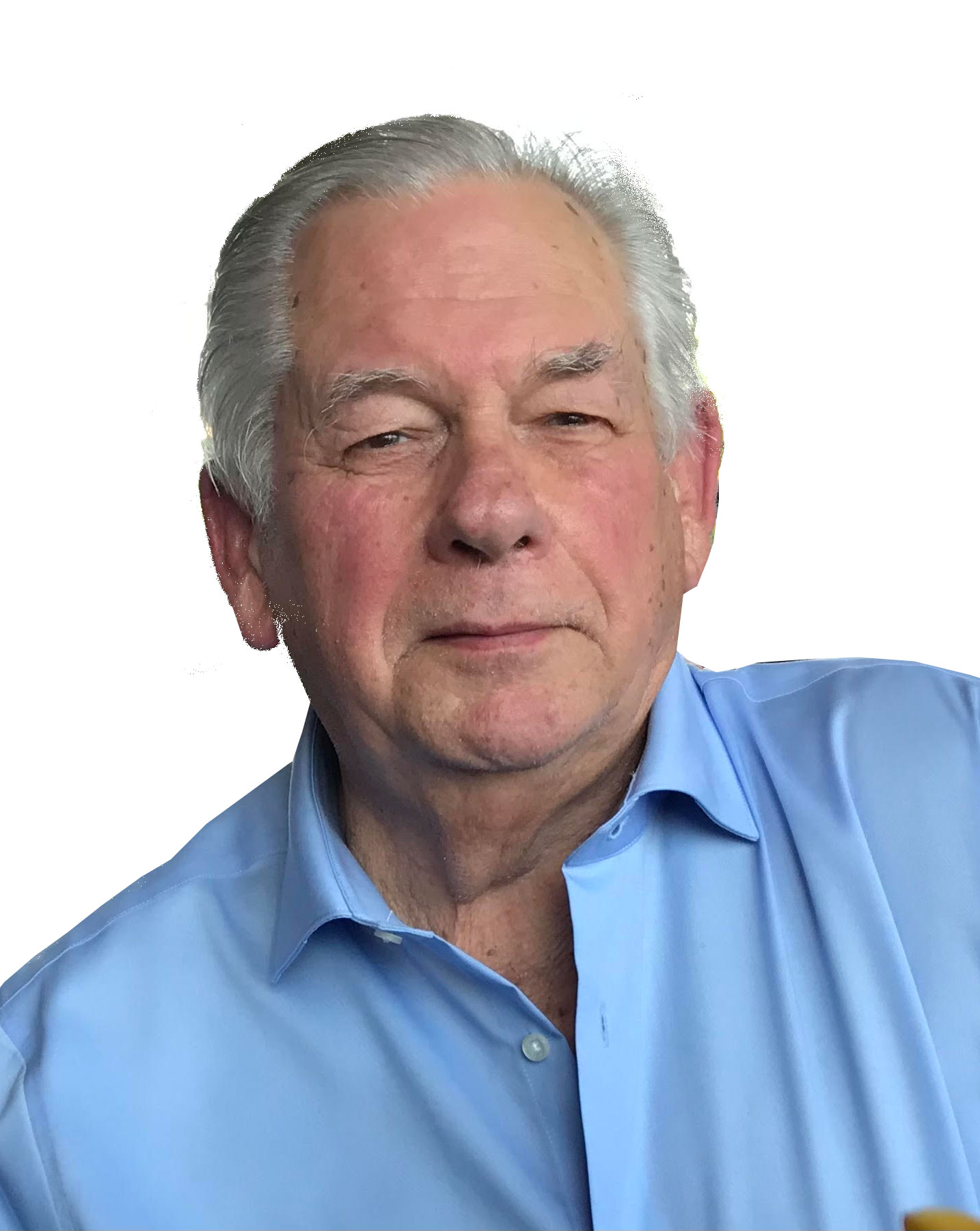 Contact & Bio – Roys Writings